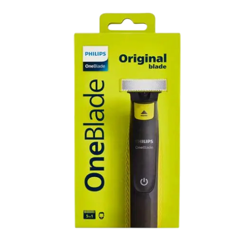 Philips Original Blade – Yammine Electronics